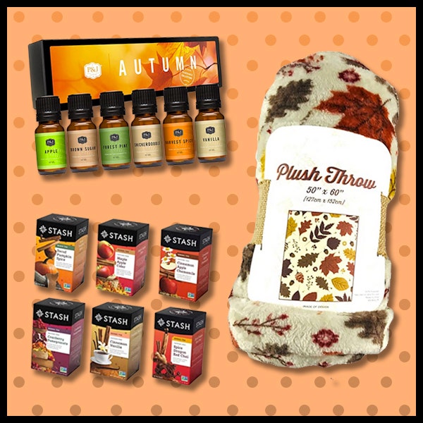 What Is A Boo Basket 11 Spooky T Basket Ideas Yourtango